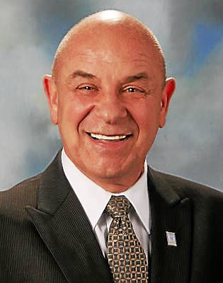 The Novi Bayou at Guidobono’s Cambridge Homes Terra – AIM Truth Bits